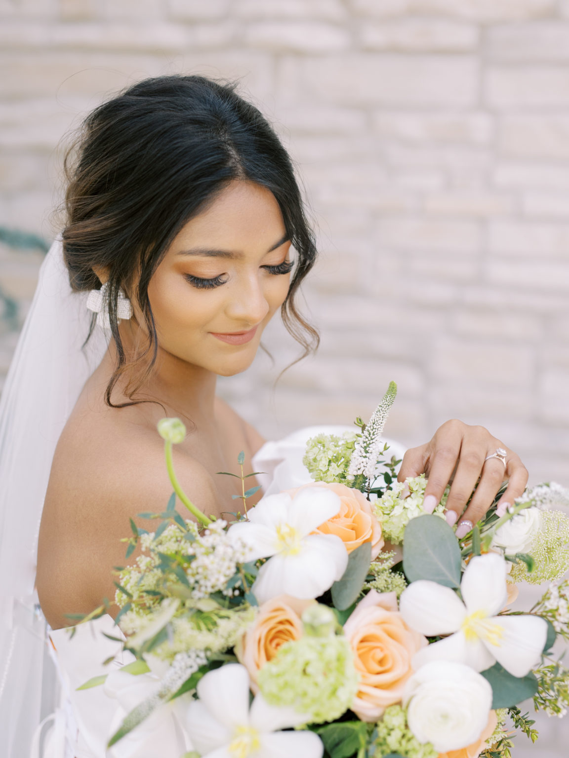 Blog | Emma Farr Photography