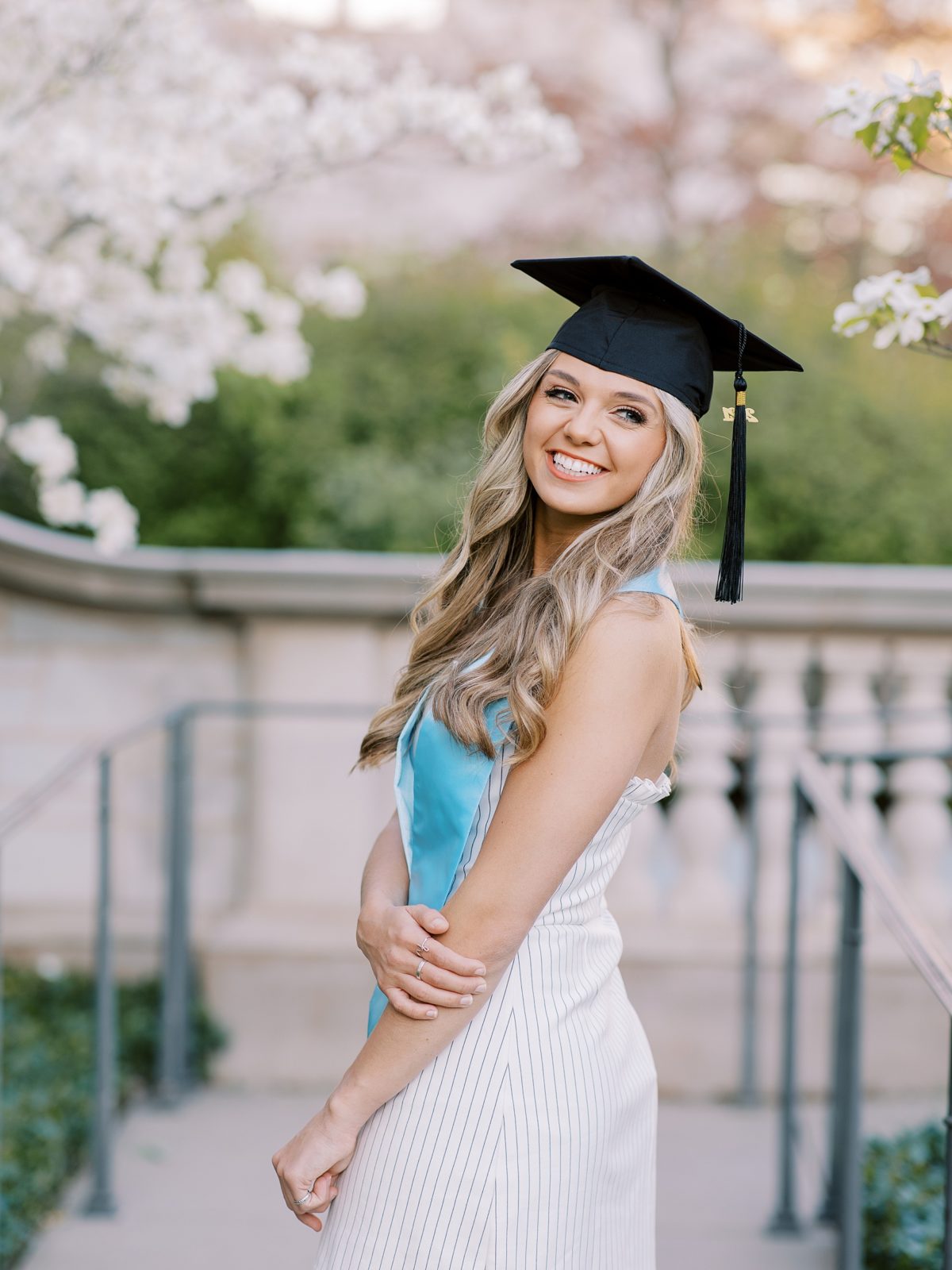 Blog | Emma Farr Photography