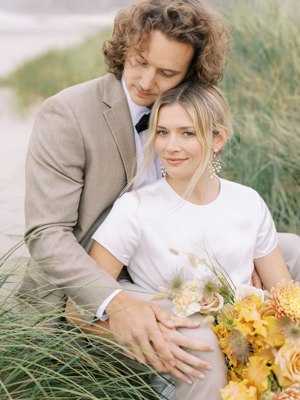 Blog | Emma Farr Photography