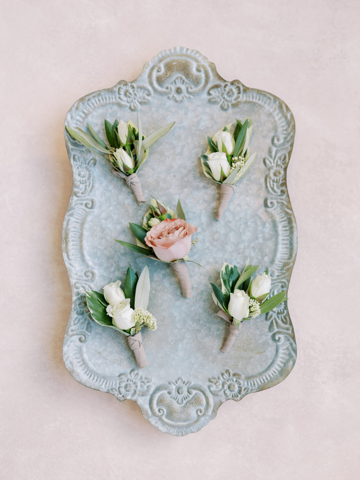 Blog | Emma Farr Photography