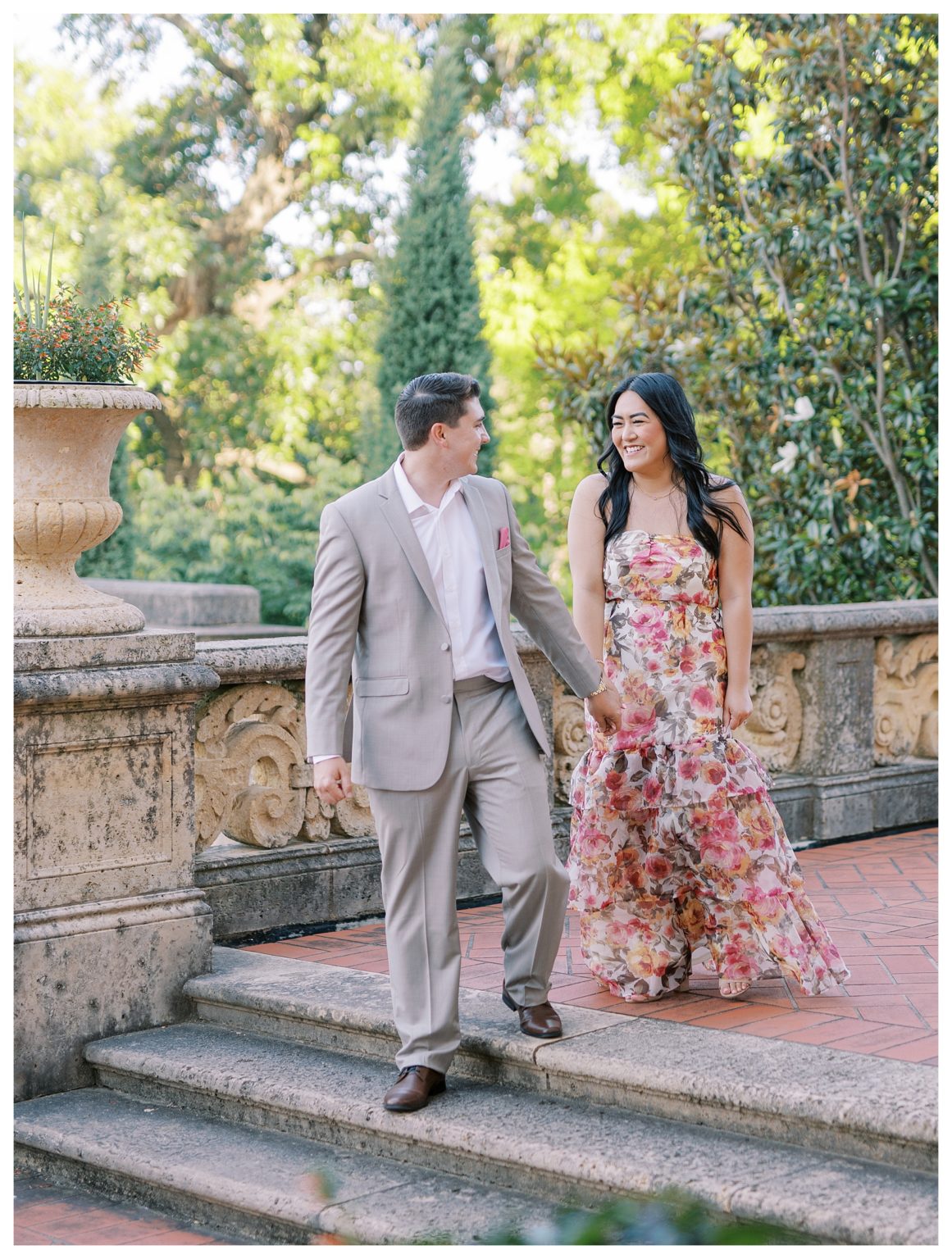 Blog | Emma Farr Photography