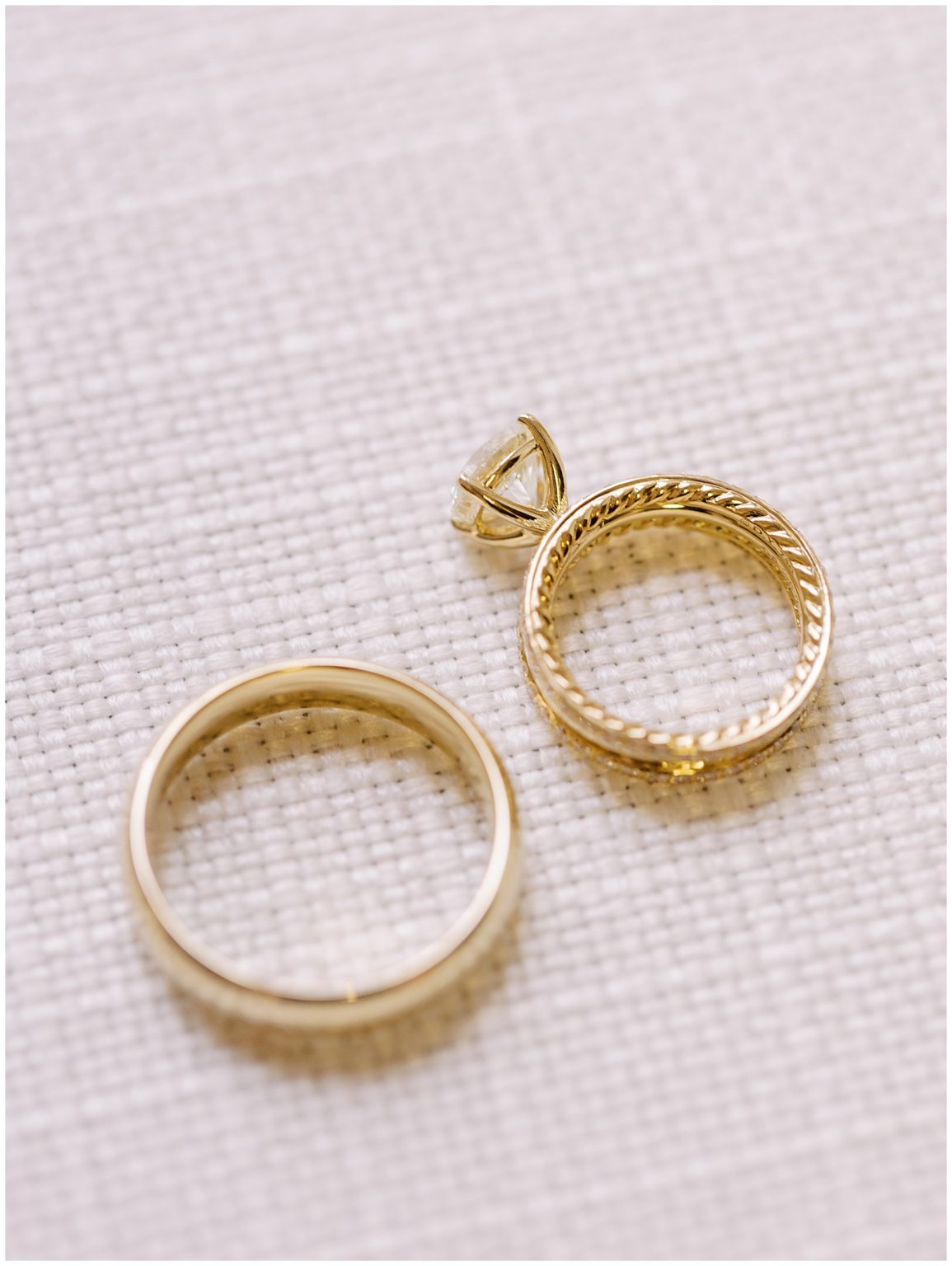 Blog | Emma Farr Photography