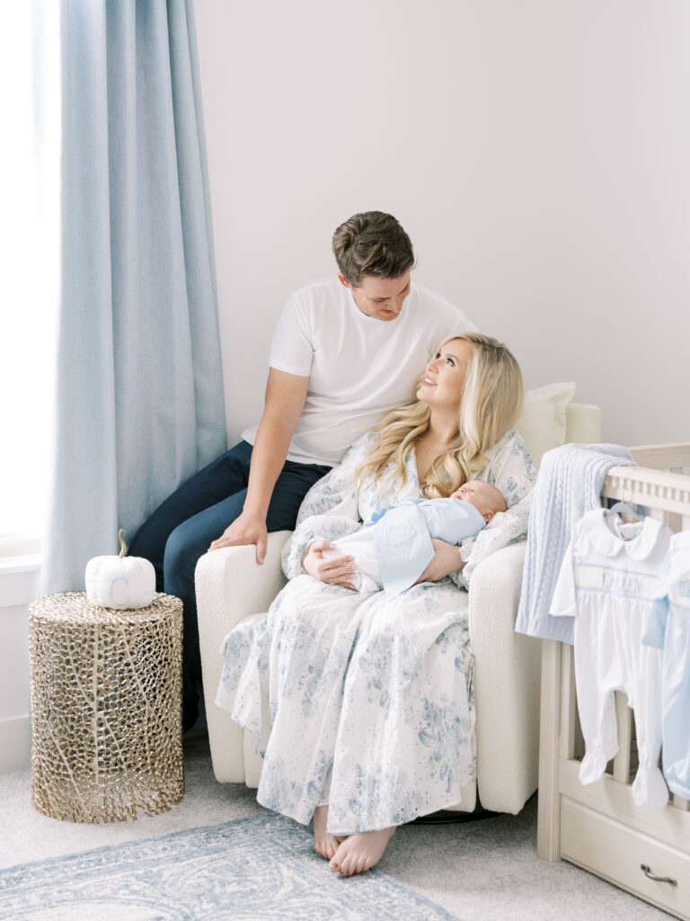 Blog | Emma Farr Photography